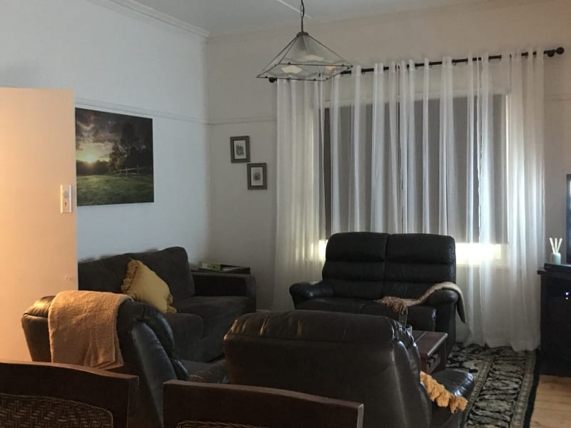 Serendipity House - For Sale - Lifestyle Businesses Australia