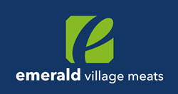 Emerald Village Meats - Eastern Dandenong Ranges