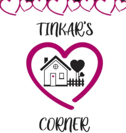 Jackie & the Team at Tinkar's Corner - Eastern Dandenong Ranges
