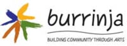Burrinja Gallery - The Villages | Dandenong Ranges