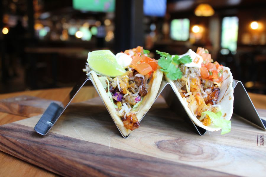 Taco Thursdays - Eastern Dandenong Ranges