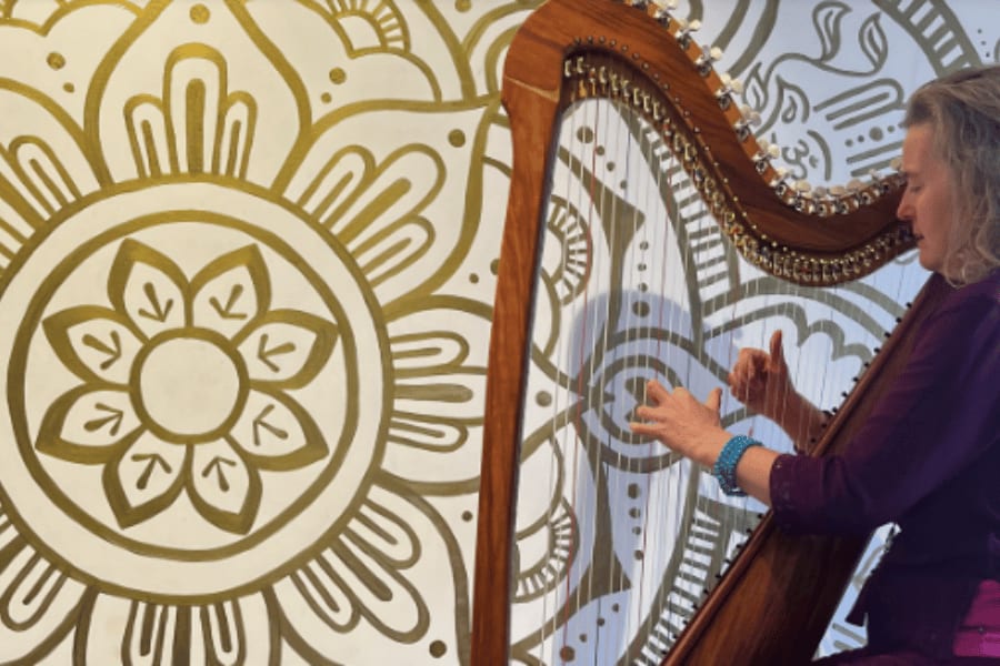 June 2024 - Events - What's On - Eastern Dandenong Ranges