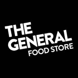 The General Food Store - Eastern Dandenong Ranges