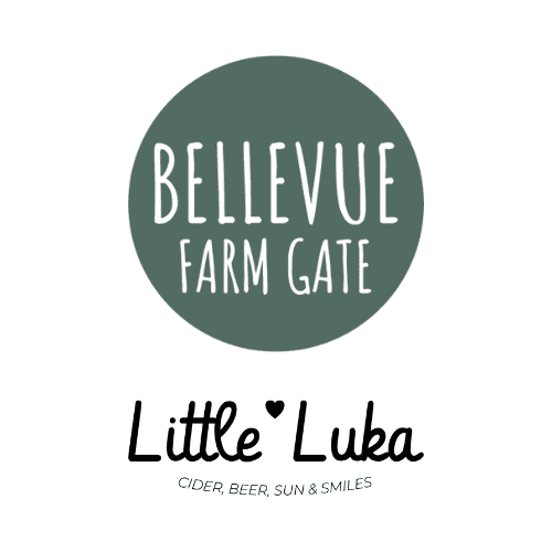 Bellevue Farm Gate - Eastern Dandenong Ranges