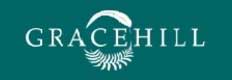 Gracehill Accommodation - The Villages | Dandenong Ranges