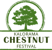 The Chestnut Festival - The Villages | Dandenong Ranges