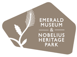 Emerald Museum & Heritage Park - The Villages | Dandenong Ranges