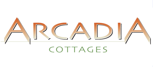 Arcadia Cottages Accommodation - The Villages | Dandenong Ranges