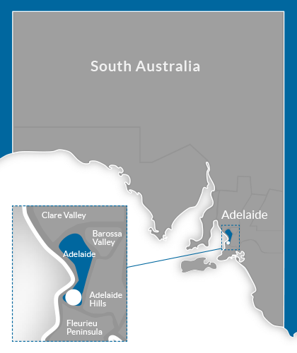 Adelaide - Lifestyle Businesses Australia