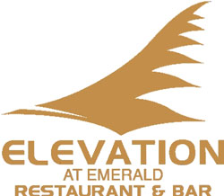 Elevation Emerald - Eastern Dandenong Ranges