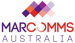 Marcomms Australia - Eastern Dandenong Ranges