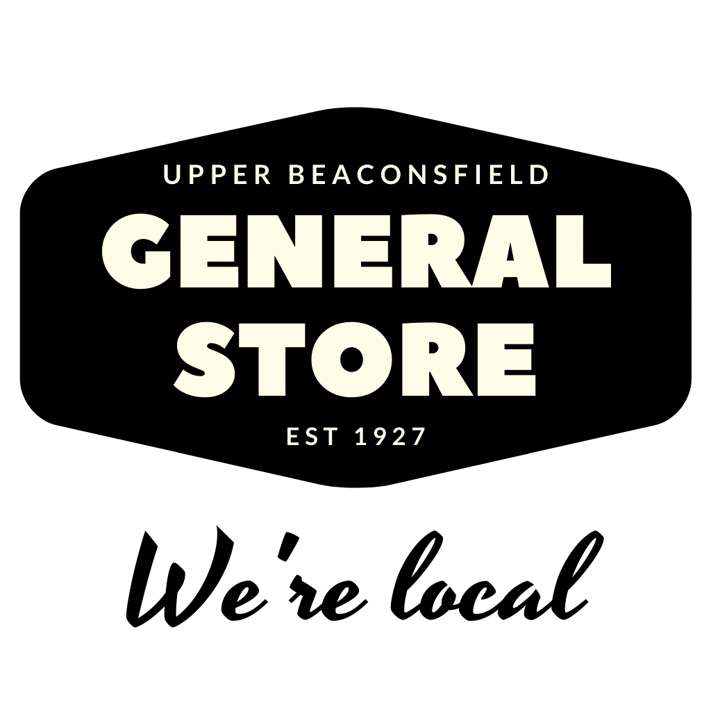 Upper Beaconsfield General Store - Eastern Dandenong Ranges