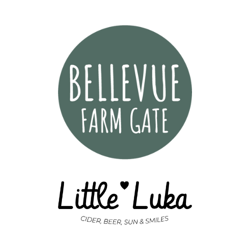 Bellevue Farm Gate - Eastern Dandenong Ranges