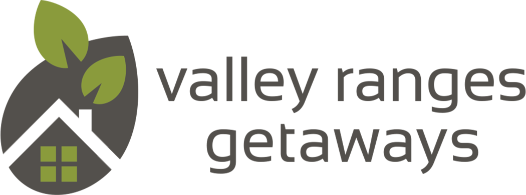 Valley Ranges Getaways