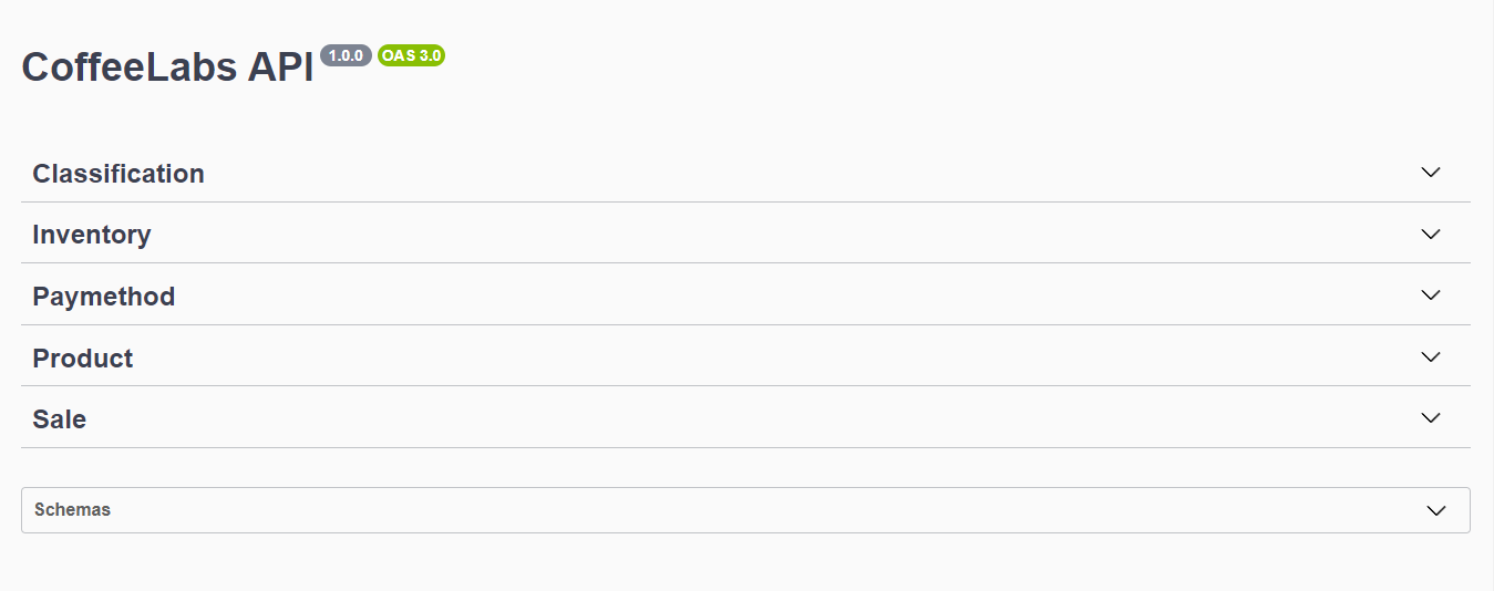 Github 7 18 Coffeelabs