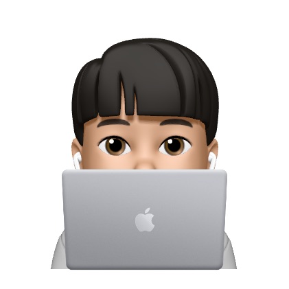 GitHub - Couch-Coders/6th-camp_us-be: 떠나고 싶을 땐 CampUs🏕️