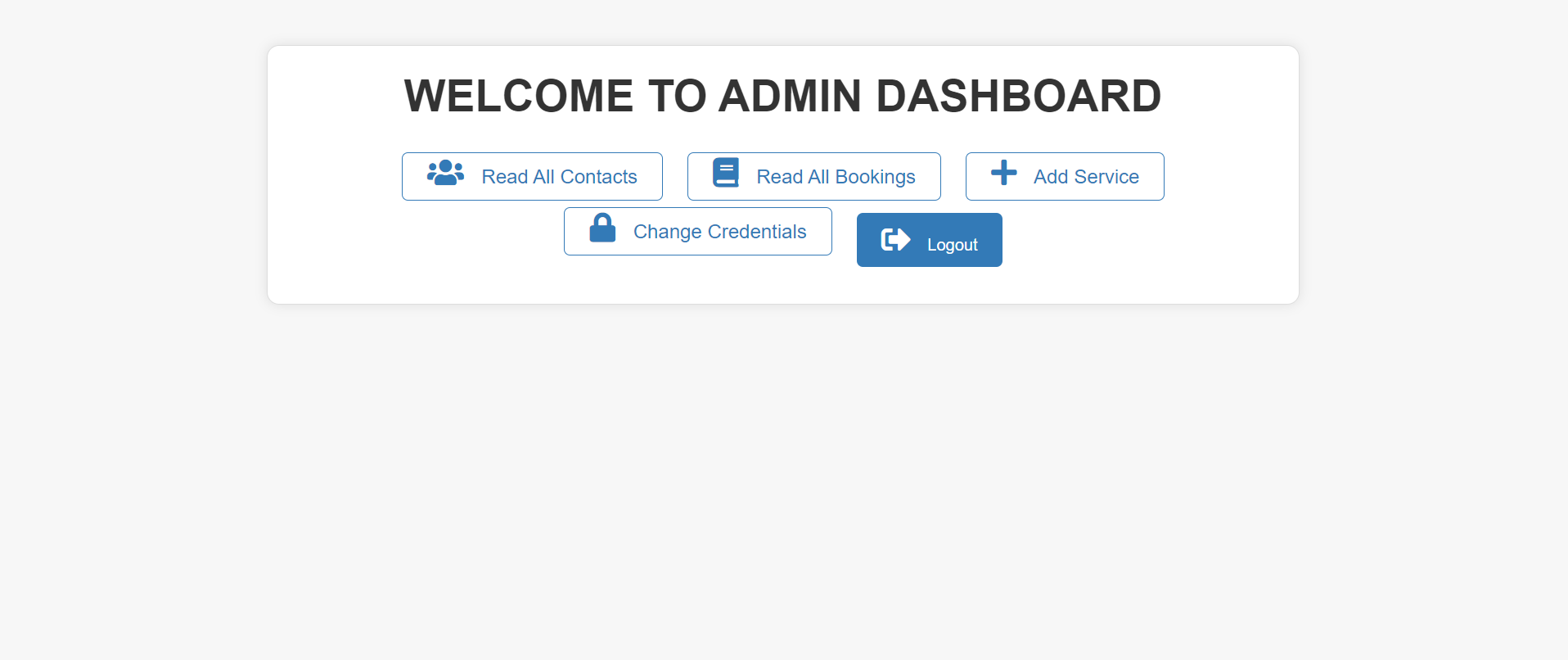 GitHub - Vineet1025/Taxi-Booking-Application: Developed a Taxi Booking Application, built using ...