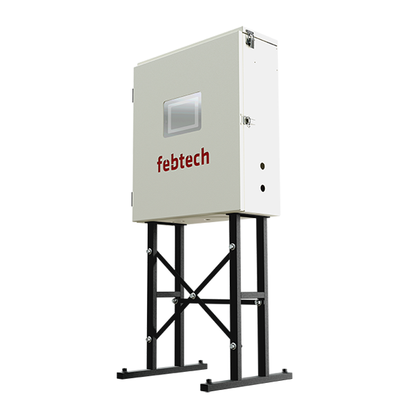 febtech.co.in