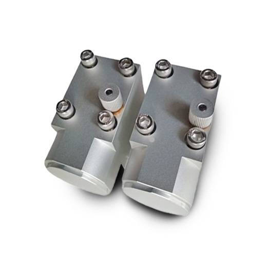 Febtech Industries: Leaders in Aluminum Die Casting Automation Equipment