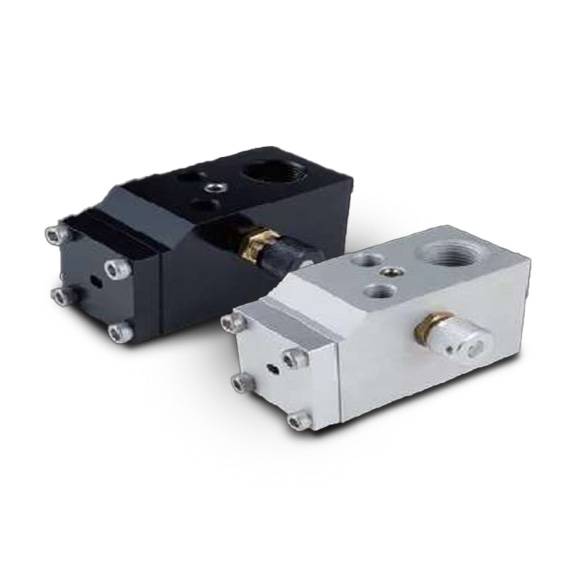 Febtech Industries: Leaders in Aluminum Die Casting Automation Equipment