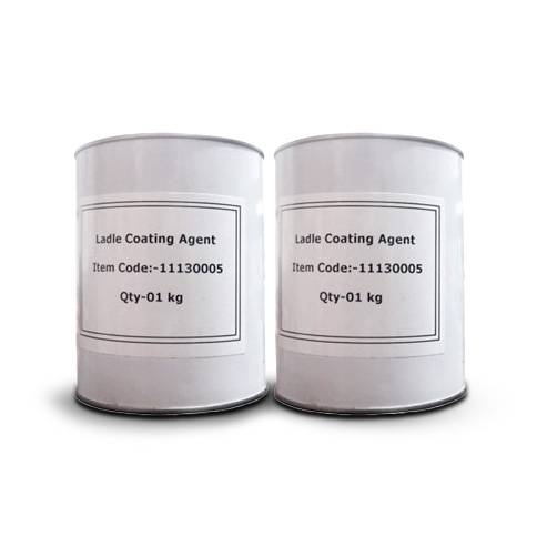 Febtech Industries: Leaders in Aluminum Die Casting Automation Equipment