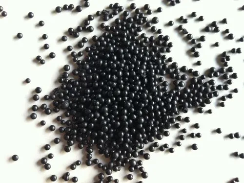 Febtech Industries: Leaders in Aluminum Die Casting Automation Equipment