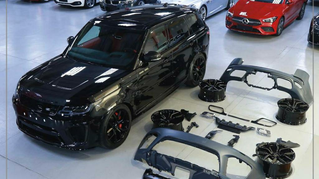 Prime Auto Repair LLC — Rated 4.8/5 · 697 Reviews | Easy Auto