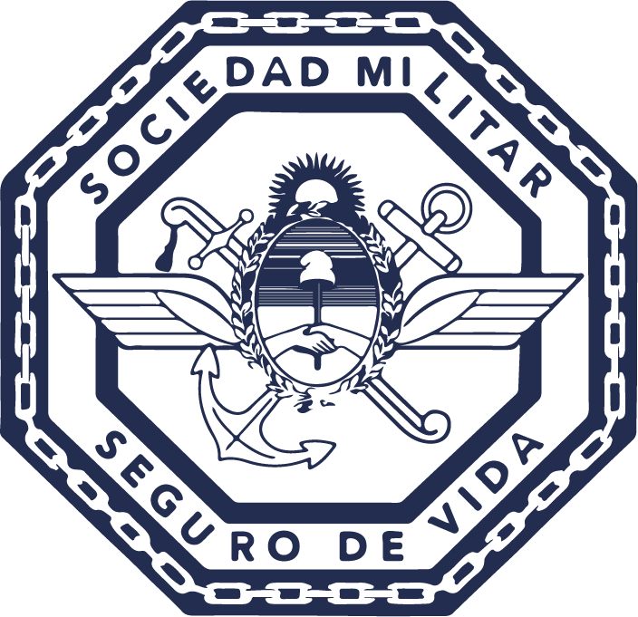 301 Moved Permanently