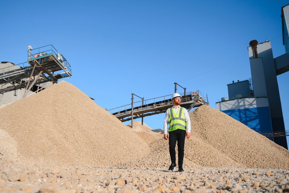 What’s the difference between 6F2 and 6F5?