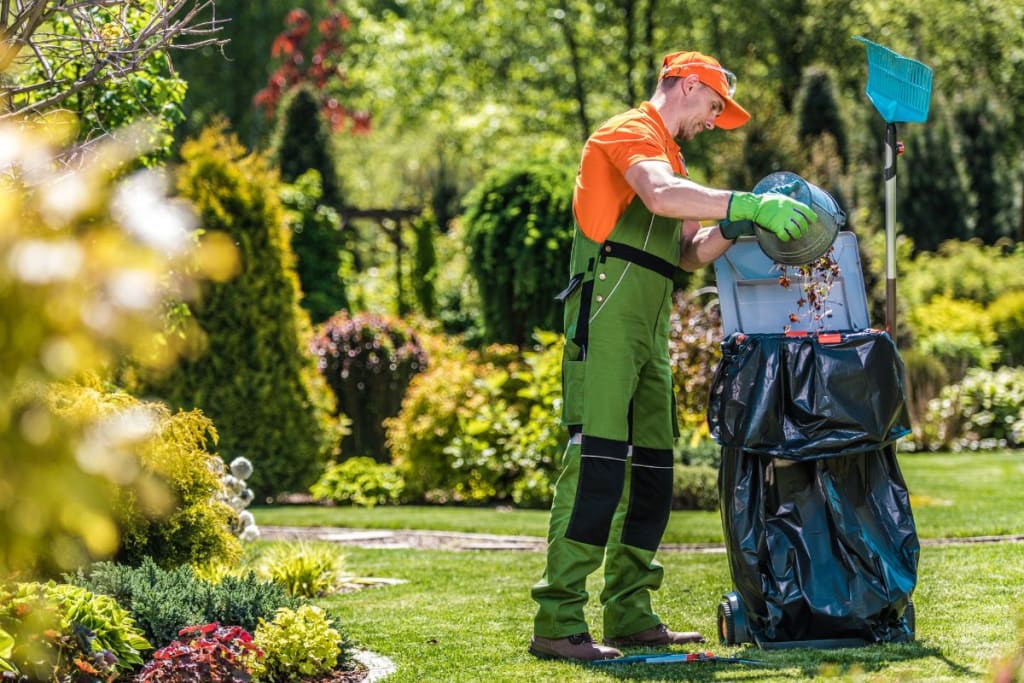 Grab hire vs skip hire: Which is best for your waste?