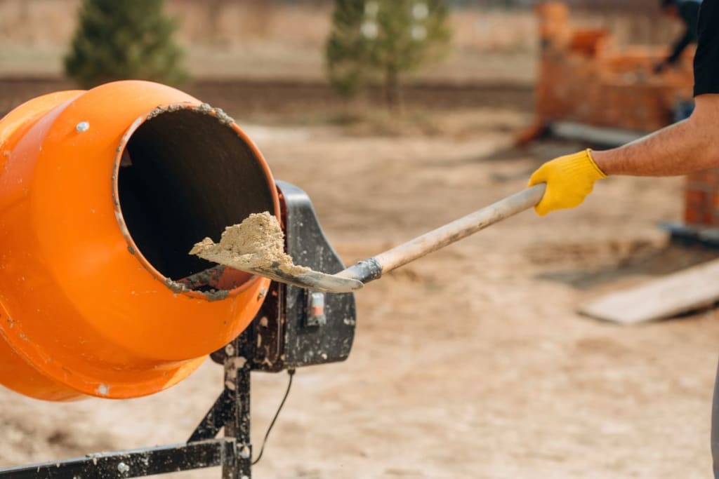 Ballast aggregate: What it is and when to use it