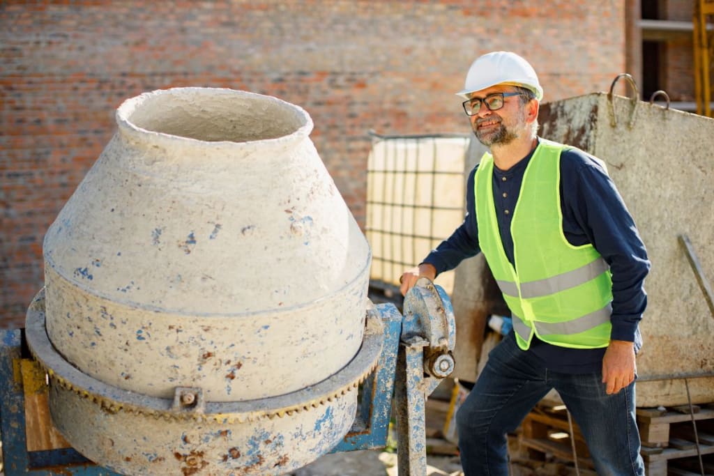 Ballast aggregate: What it is and when to use it