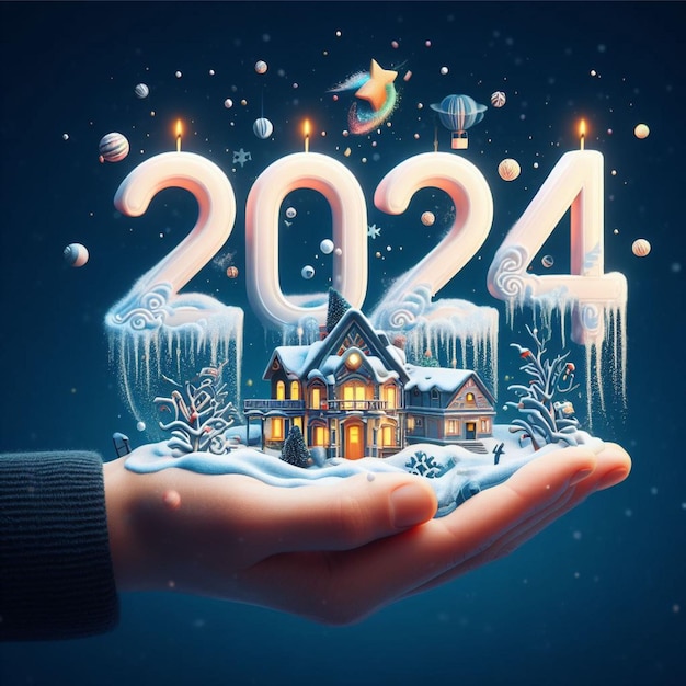 Picstone - Image to Story Generator