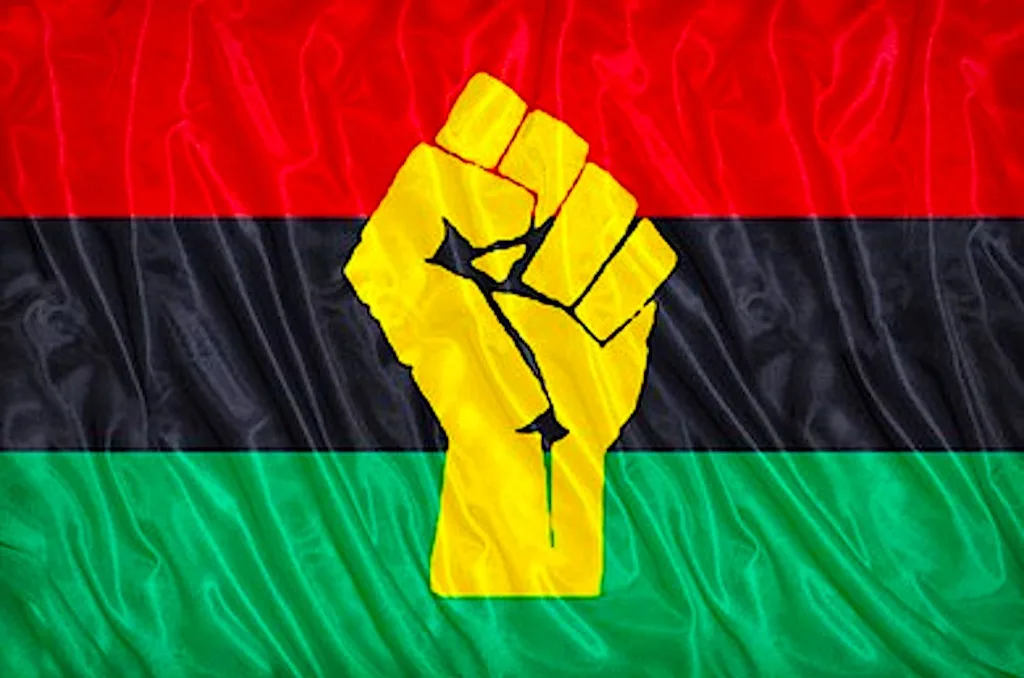 “Africa Day” and the 60-year commemoration of the OAU: Wither Pan ...