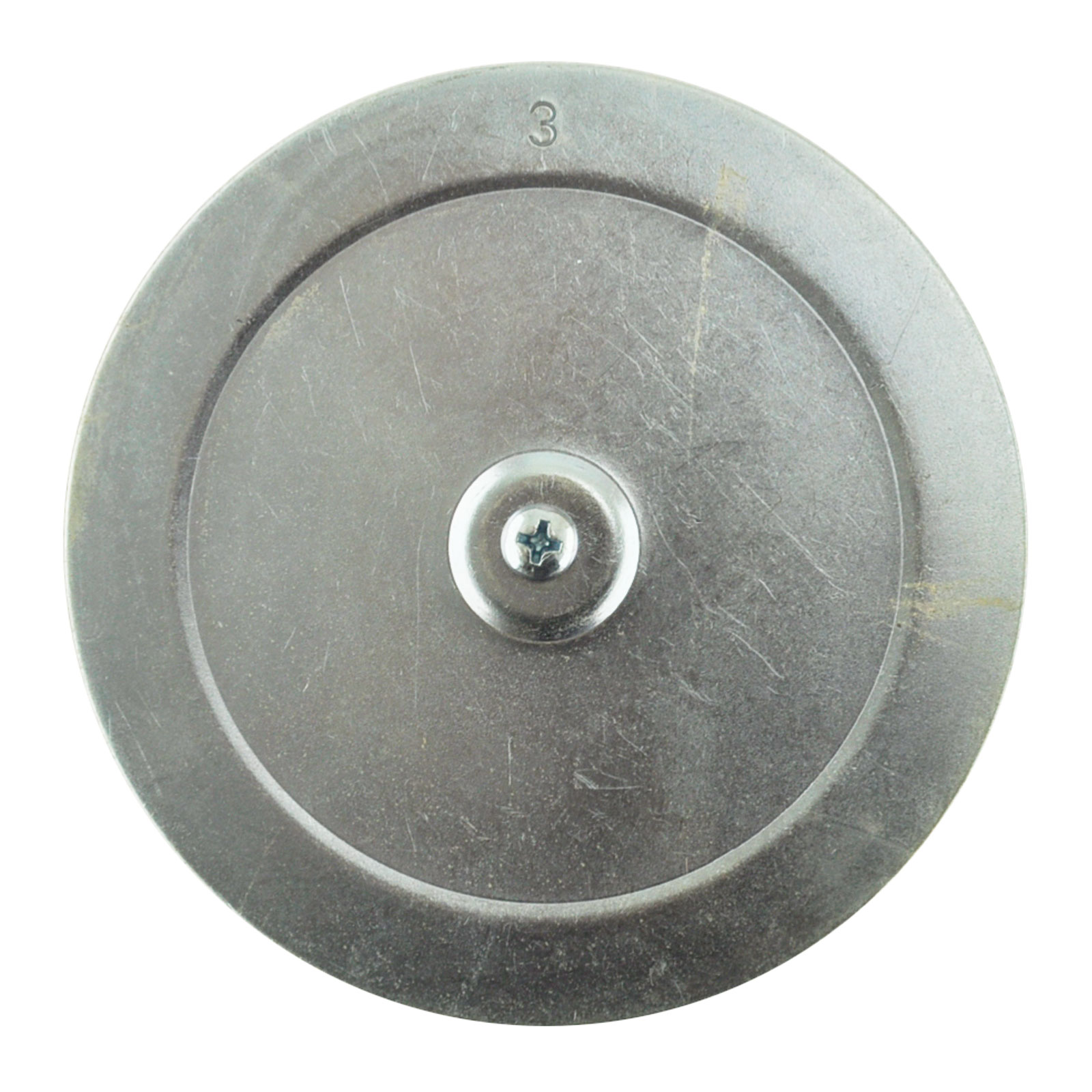 KOFG-3-BP Bus Plugs Knock-Out Fillers | BRAH Electric