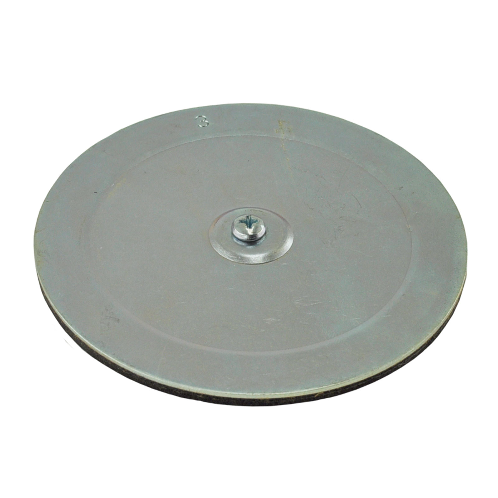 KOFG-3-BP Bus Plugs Knock-Out Fillers | BRAH Electric