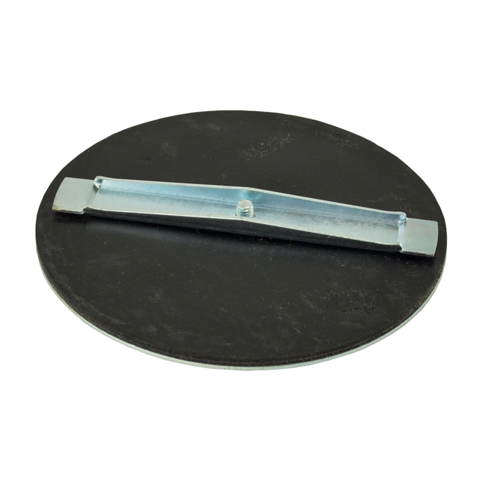 KOFG-3-BP Bus Plugs Knock-Out Fillers | BRAH Electric