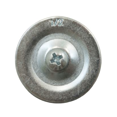 KOFG-50-BP Bus Plugs Knock-Out Fillers | BRAH Electric