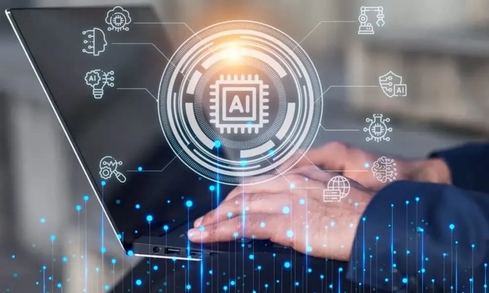 AI-Powered Risk Management | Machine Learning in RegTech AI-Powered Risk Management | Machine Learning in RegTech
