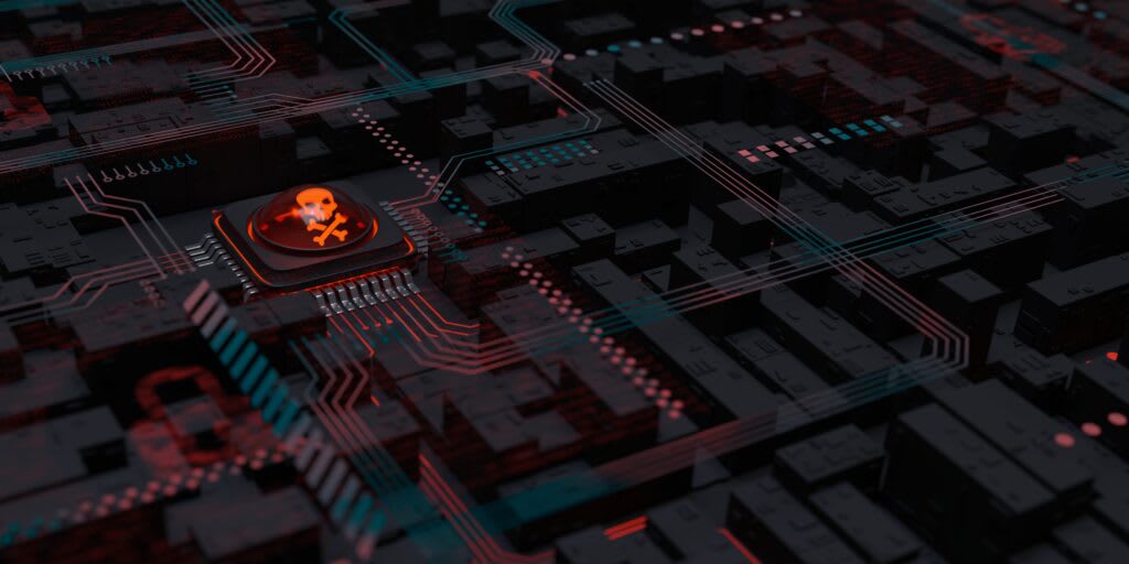 What is Malware and how to avoid malware attacks?