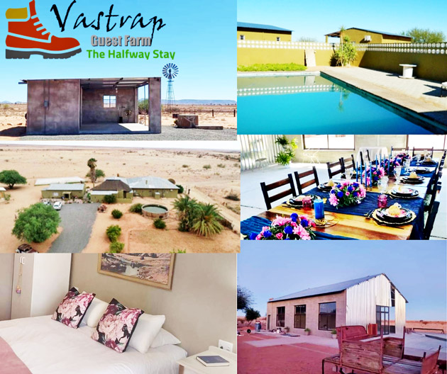 WALK-IN TRAVEL GROUP cc - Businesses in South Africa