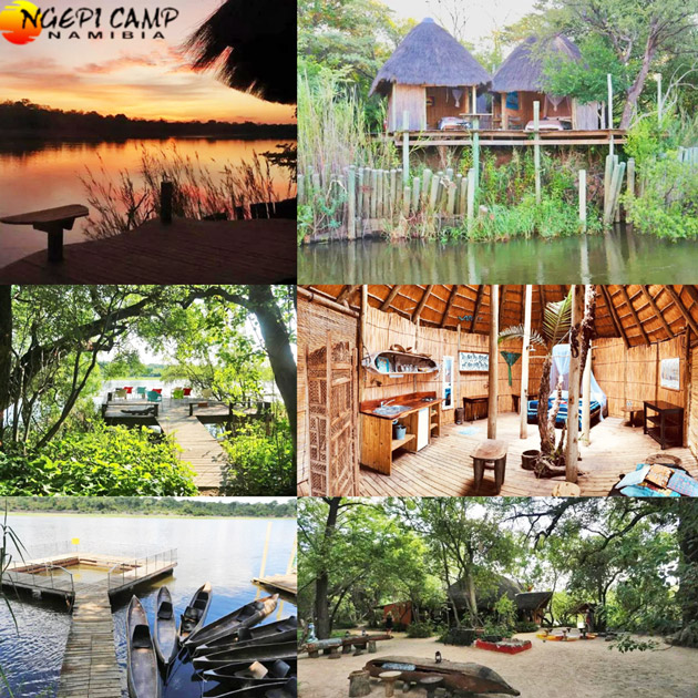 WALK-IN TRAVEL GROUP cc - Businesses in South Africa