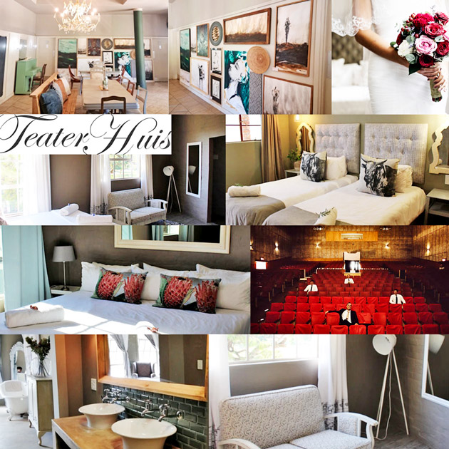 WALK-IN TRAVEL GROUP cc - Businesses in Namibia