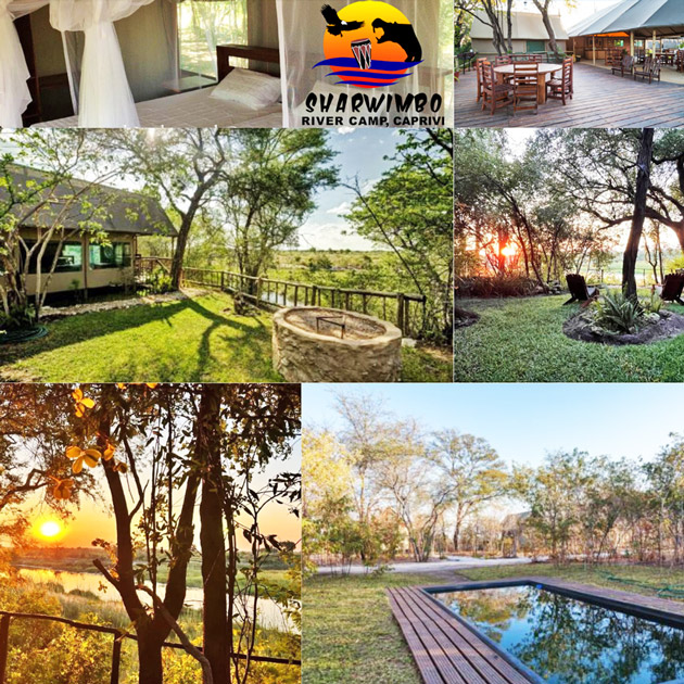WALK-IN TRAVEL GROUP cc - Businesses in South Africa