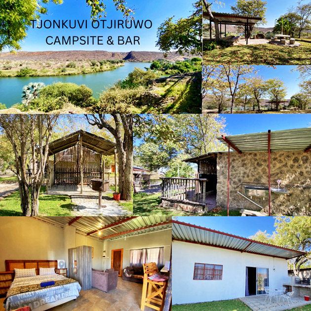 WALK-IN TRAVEL GROUP cc - Businesses in South Africa