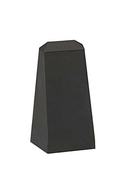 Illuminate Your Outdoor Space with Trex DeckLighting - DIYHomeCenter