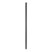 Shop Fortress Balusters | DIYHomeCenter.com