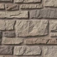 Shop Tando Stone & Shake | DIYHomeCenter.com