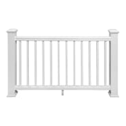 Shop TimberTech Decking & Railing Products | DIYHomeCenter.com