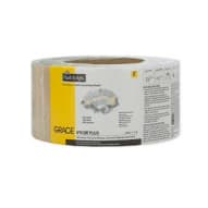 Shop Grace Building Products by GCP Applied Technologies| DIYHomeCenter.com